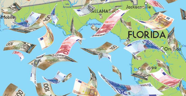 florida-foreign-money_0 - Permuy Architecture